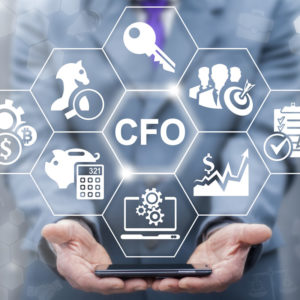 EDiX Professional Group（江戸川公認会計士事務所／EDiX株式会社） – EDiX Professional Group（江戸川公認会計士事務所／EDiX株式会社）は ...